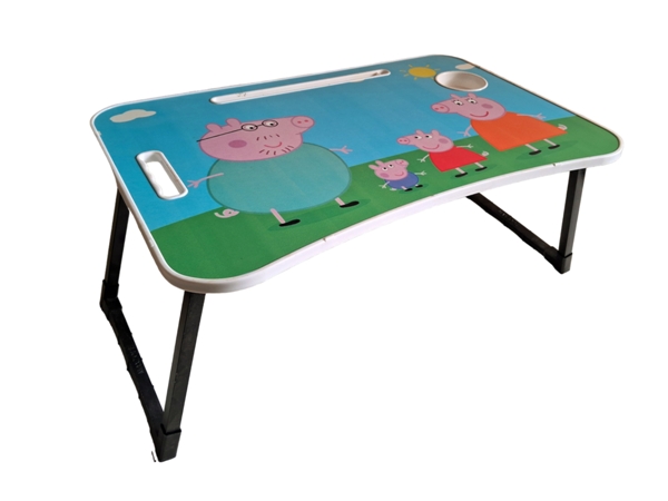 Study table | Bed Table | Laptop Table | Work from Home Table | Writing ...