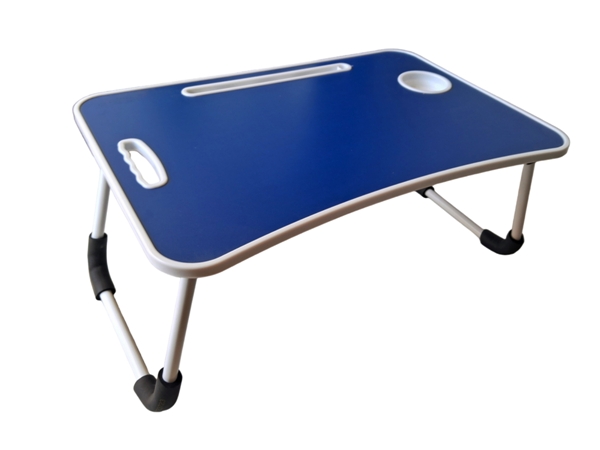 Study table | Bed Table | Laptop Table | Work from Home Table | Writing ...